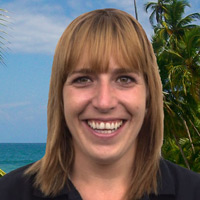 Costa Rica Abroad Service